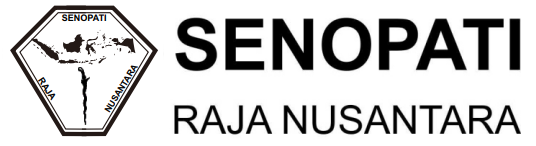 Home - PT. Senopati Raja Nusantara